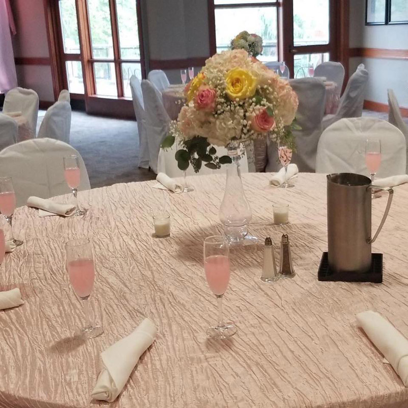 Gallery - Boughton Ridge Golf Course