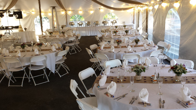 Gallery - Boughton Ridge Golf Course