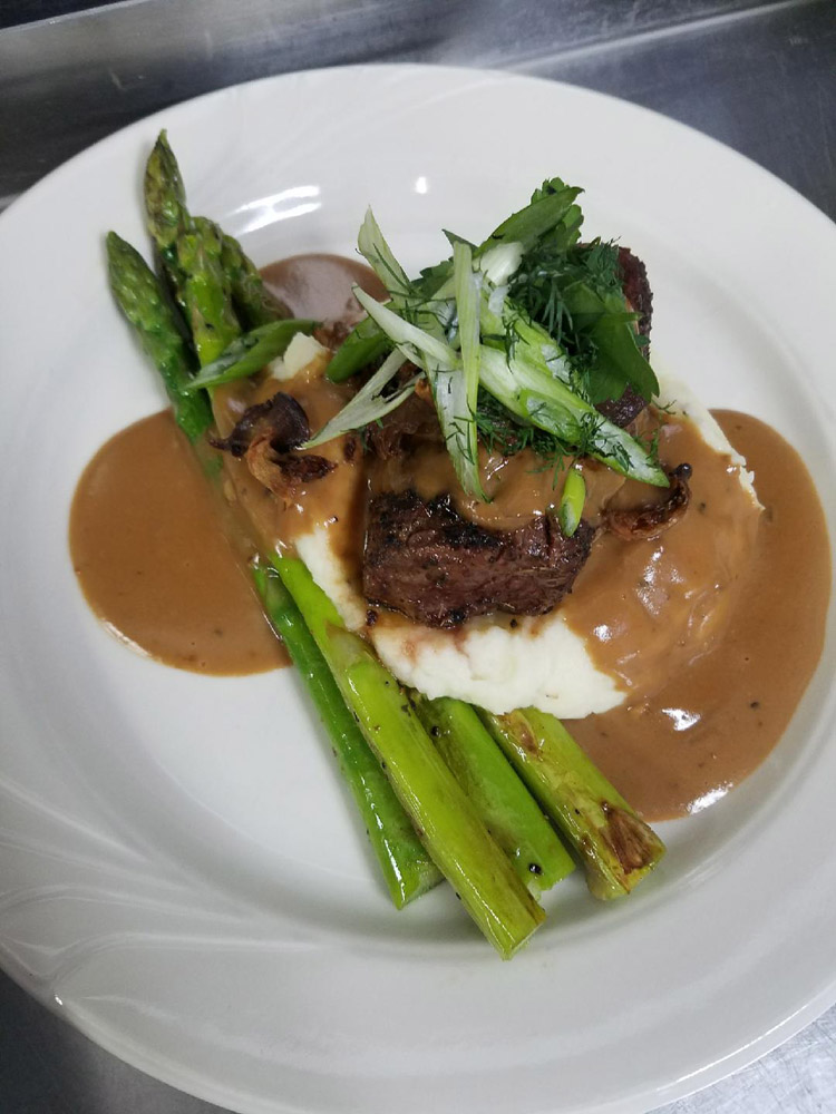 Gallery - Boughton Ridge Golf Course